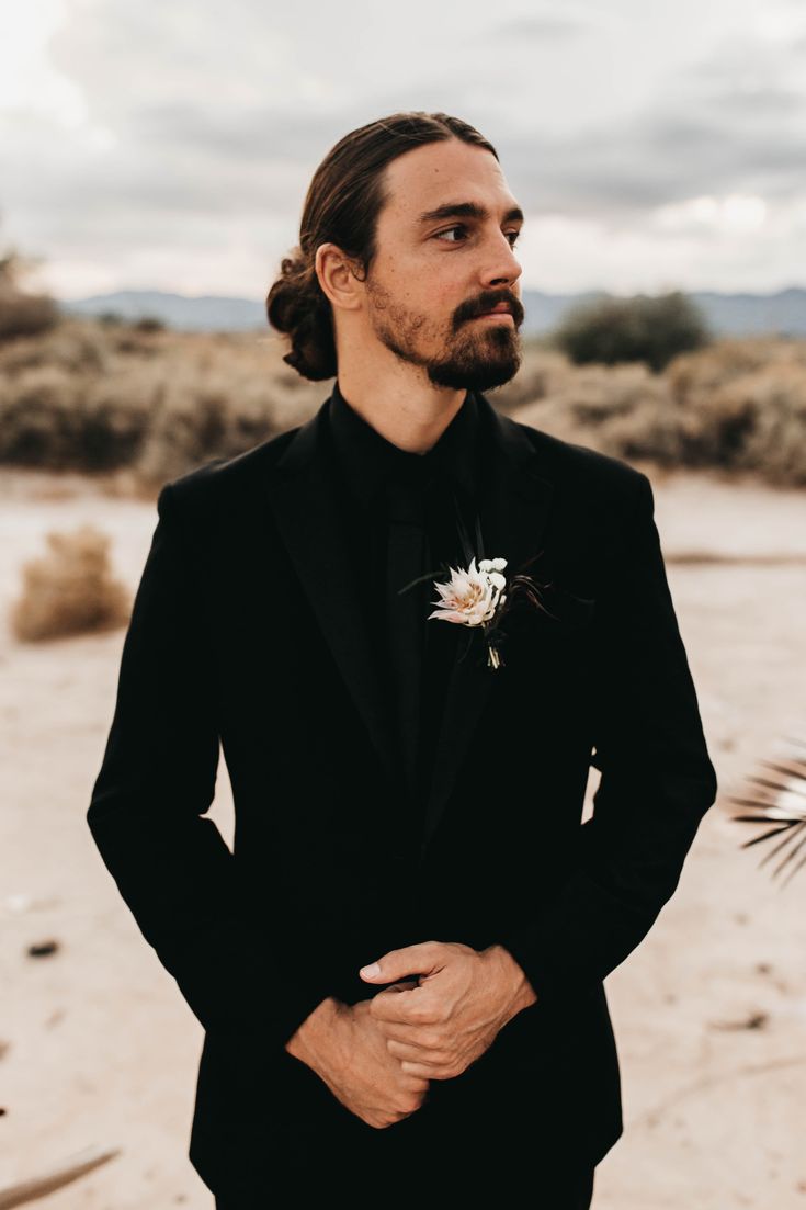 8 Celestial Wedding Ideas for Starry-Eyed Receptions That You'll Love ...